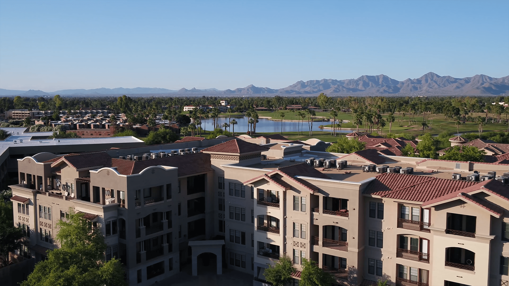 SmartRent Products and Solutions Offerings | SmartRent