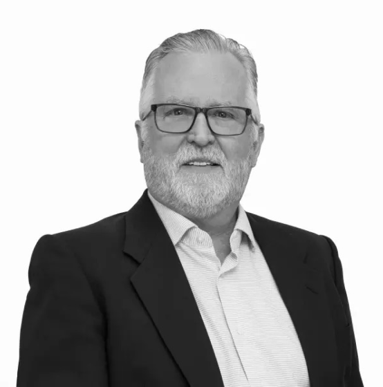 SmartRent | About Us