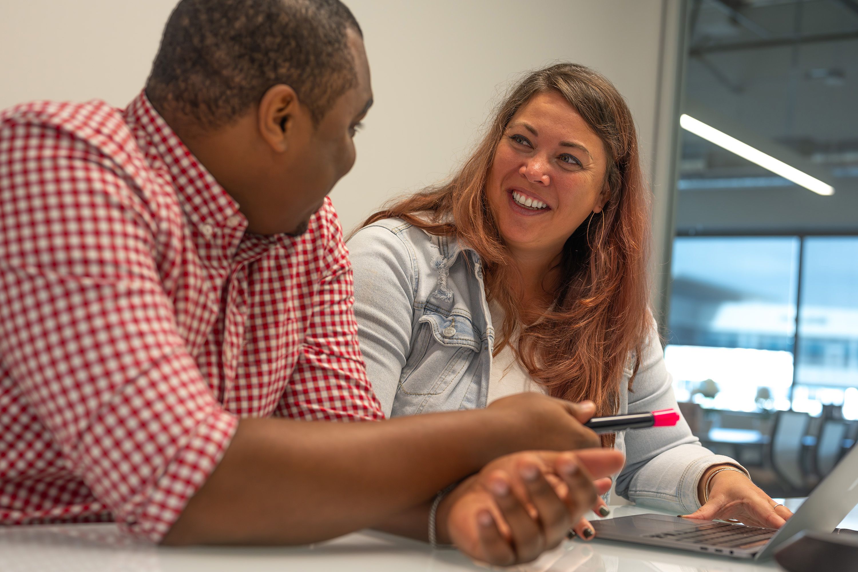 SmartRent | About Us