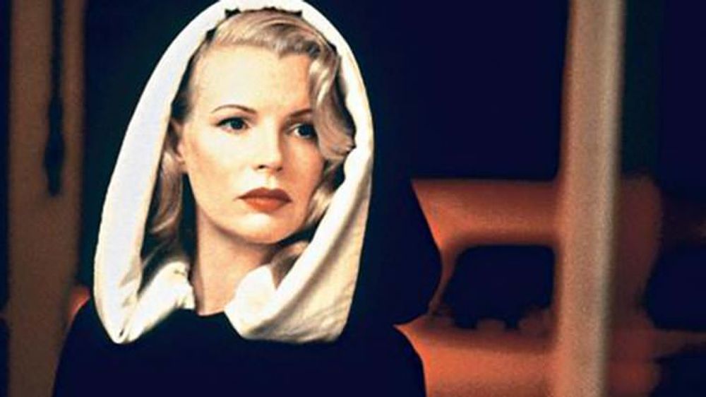 James Ellroy calls Denver, Alamo Drafthouse home for new film series ...