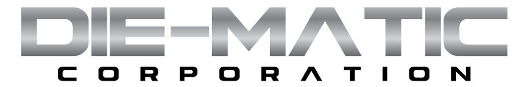 SV Customer Win: Die-Matic Celebrates 20 Years of the SV Cost Report