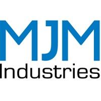 SV Customer Win: MJM Industries Readies for the Future