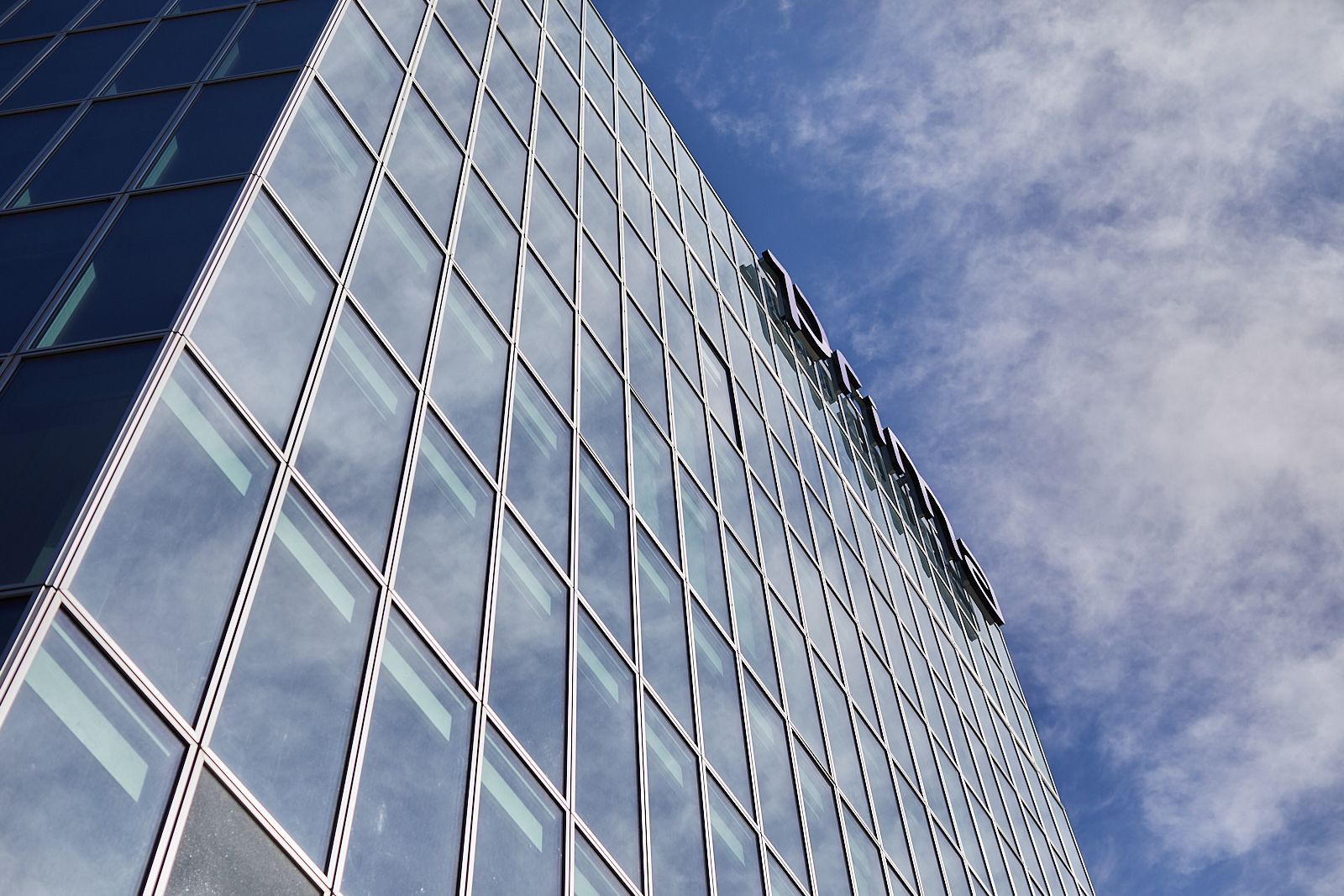 Bringing great experiences and great prices to insurance - Prima