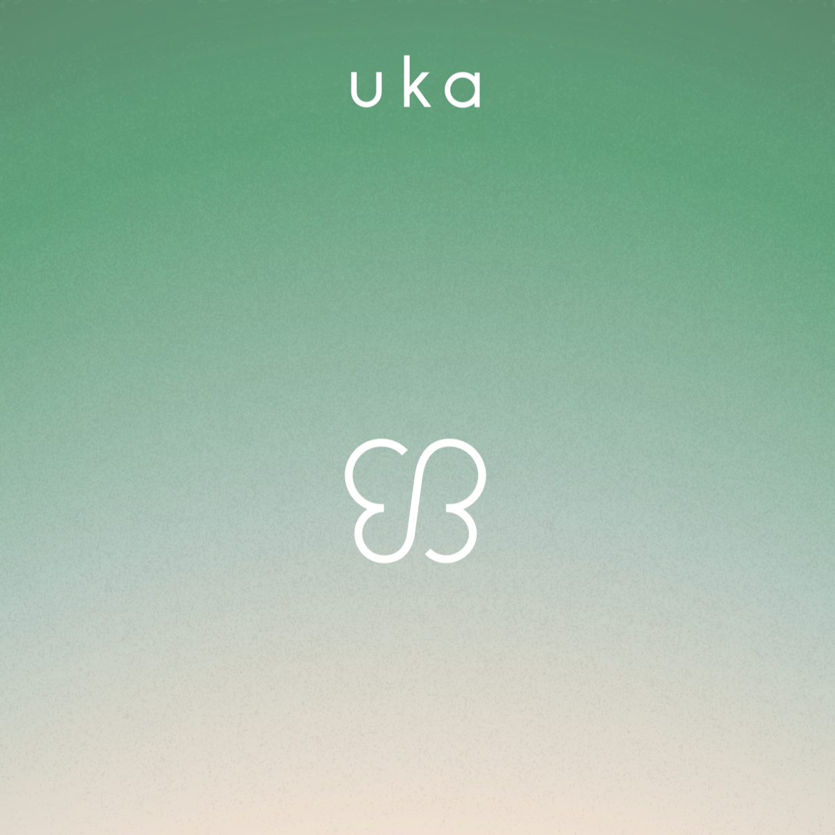 uka beauty