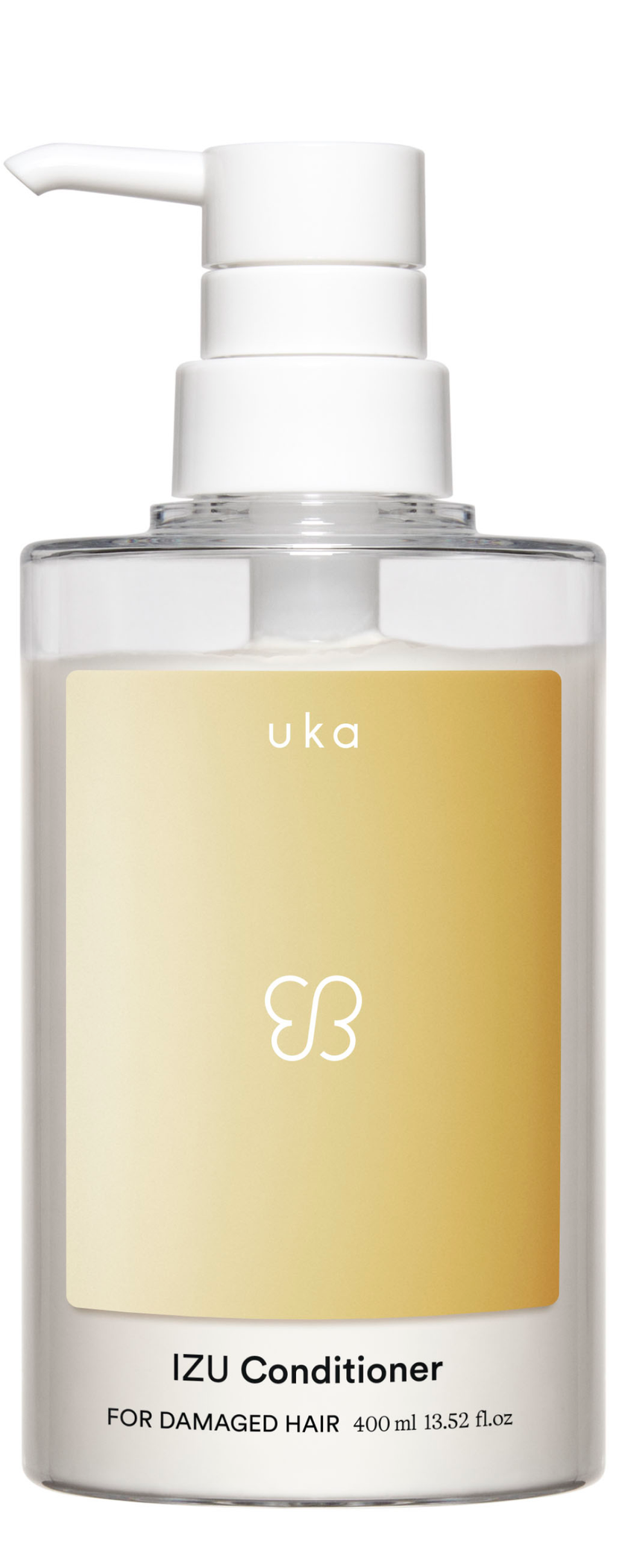 uka beauty