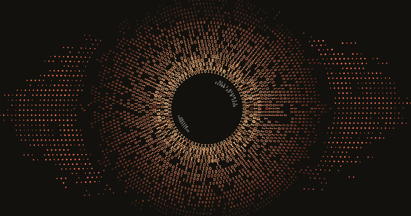 Labeling Your Computer Vision Data for Your Next Artificial ...