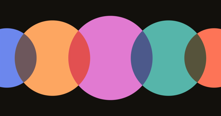 Data Labeling Platform for Machine Learning | HumanSignal