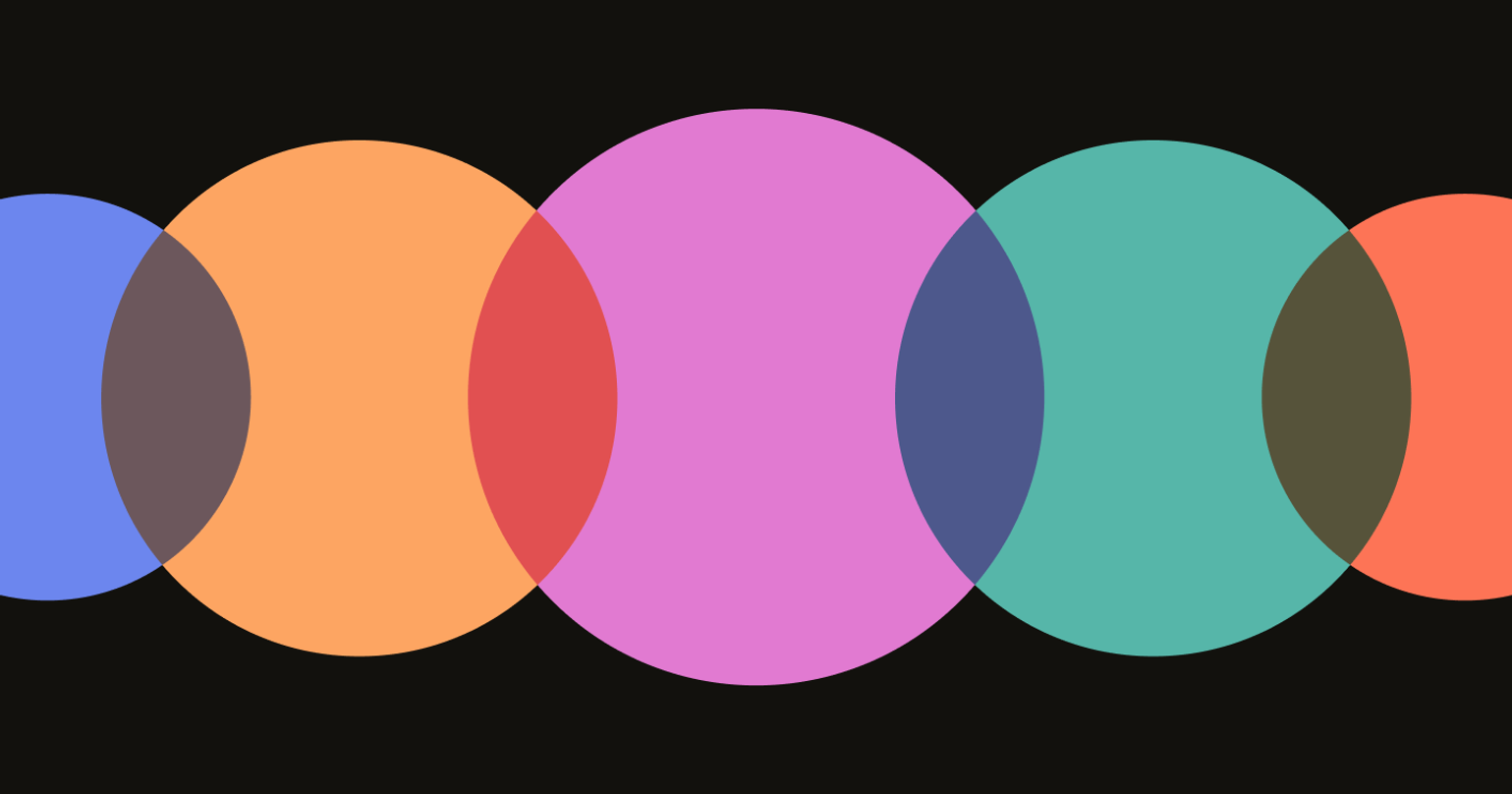 Data Labeling Platform for Machine Learning | HumanSignal