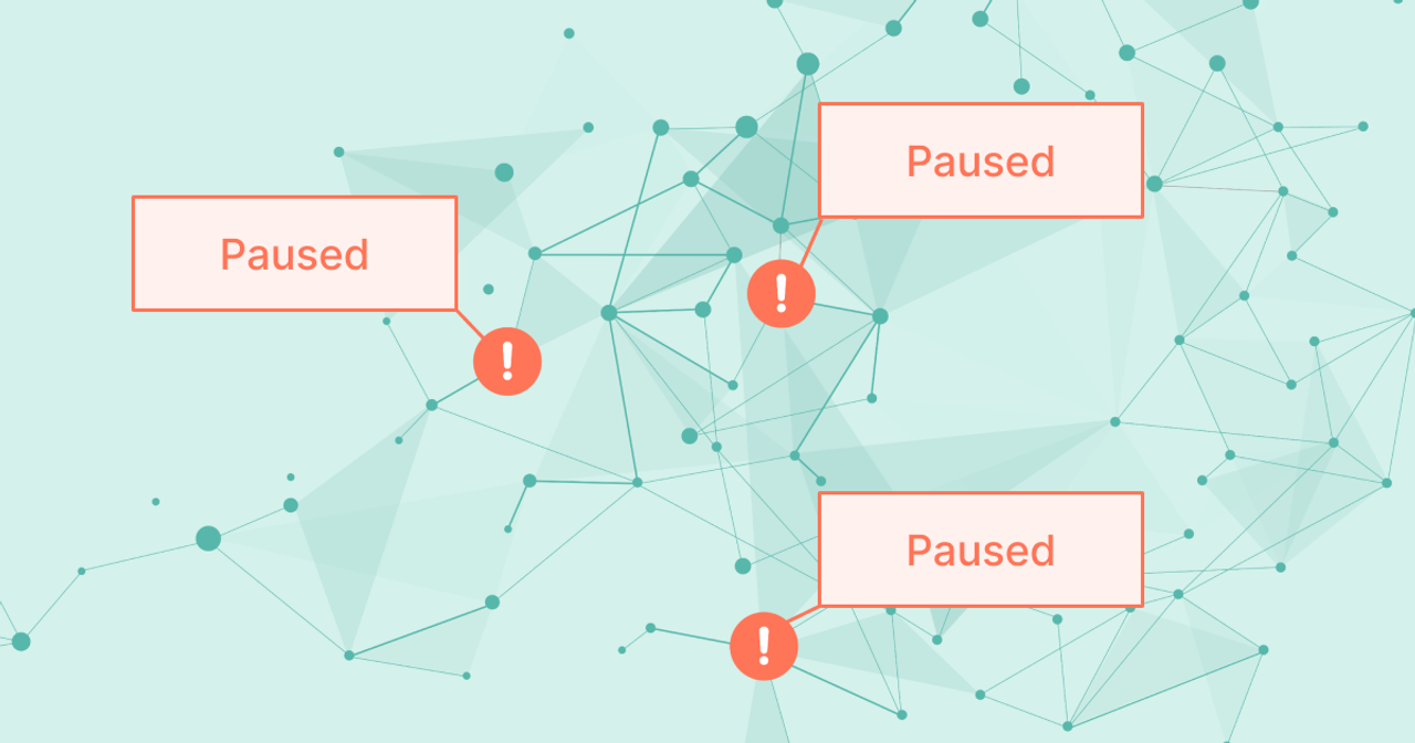 How to Label Multichannel Time Series Data for AI Models | HumanSignal