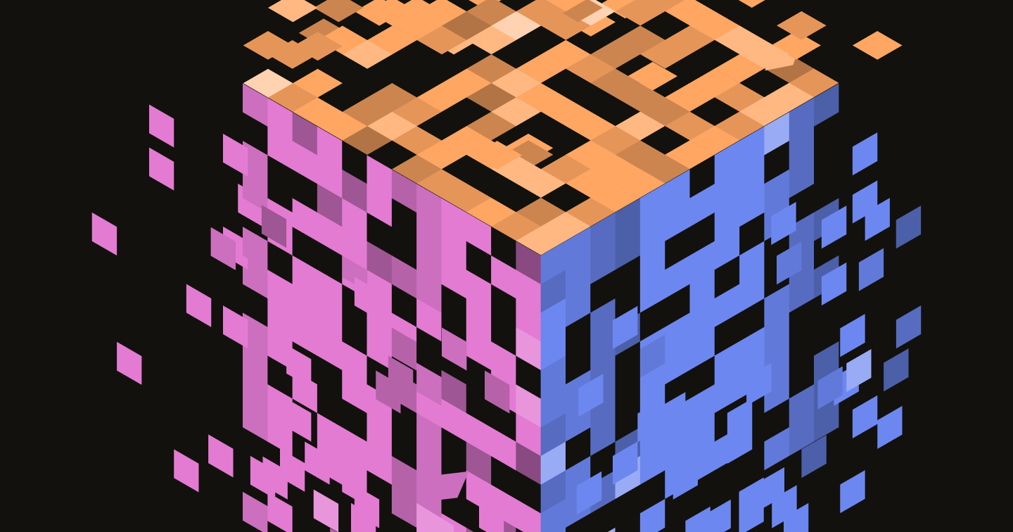 Understanding the Model Context Protocol (MCP) | Label Studio