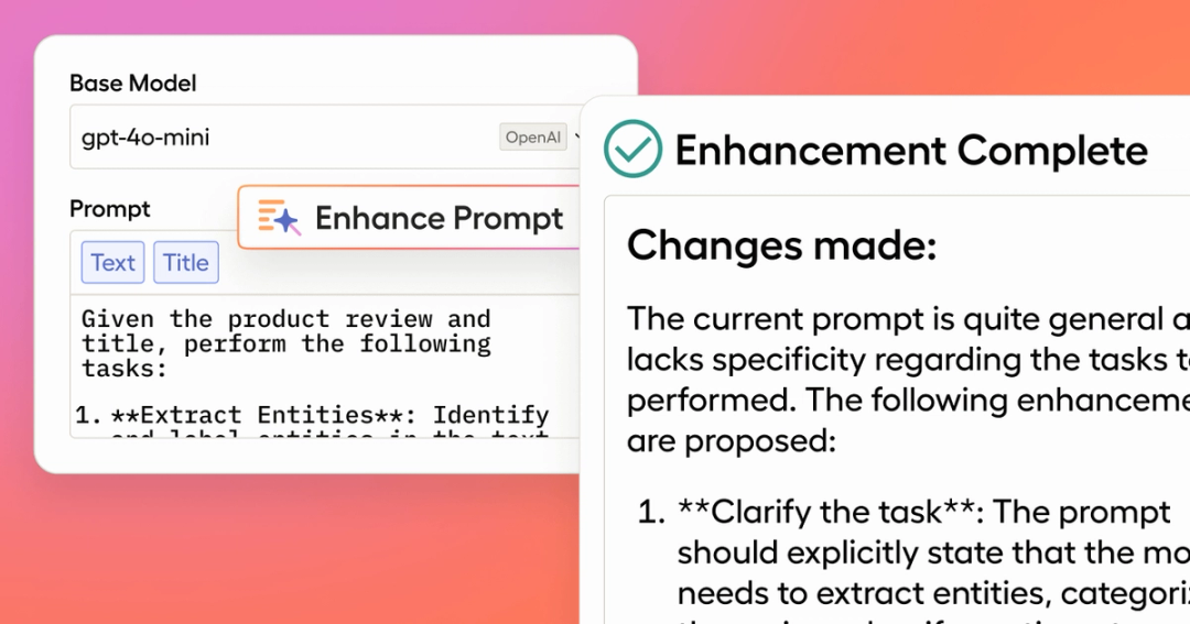 Transform Your Labeling Workflows With Custom Scripts | HumanSignal