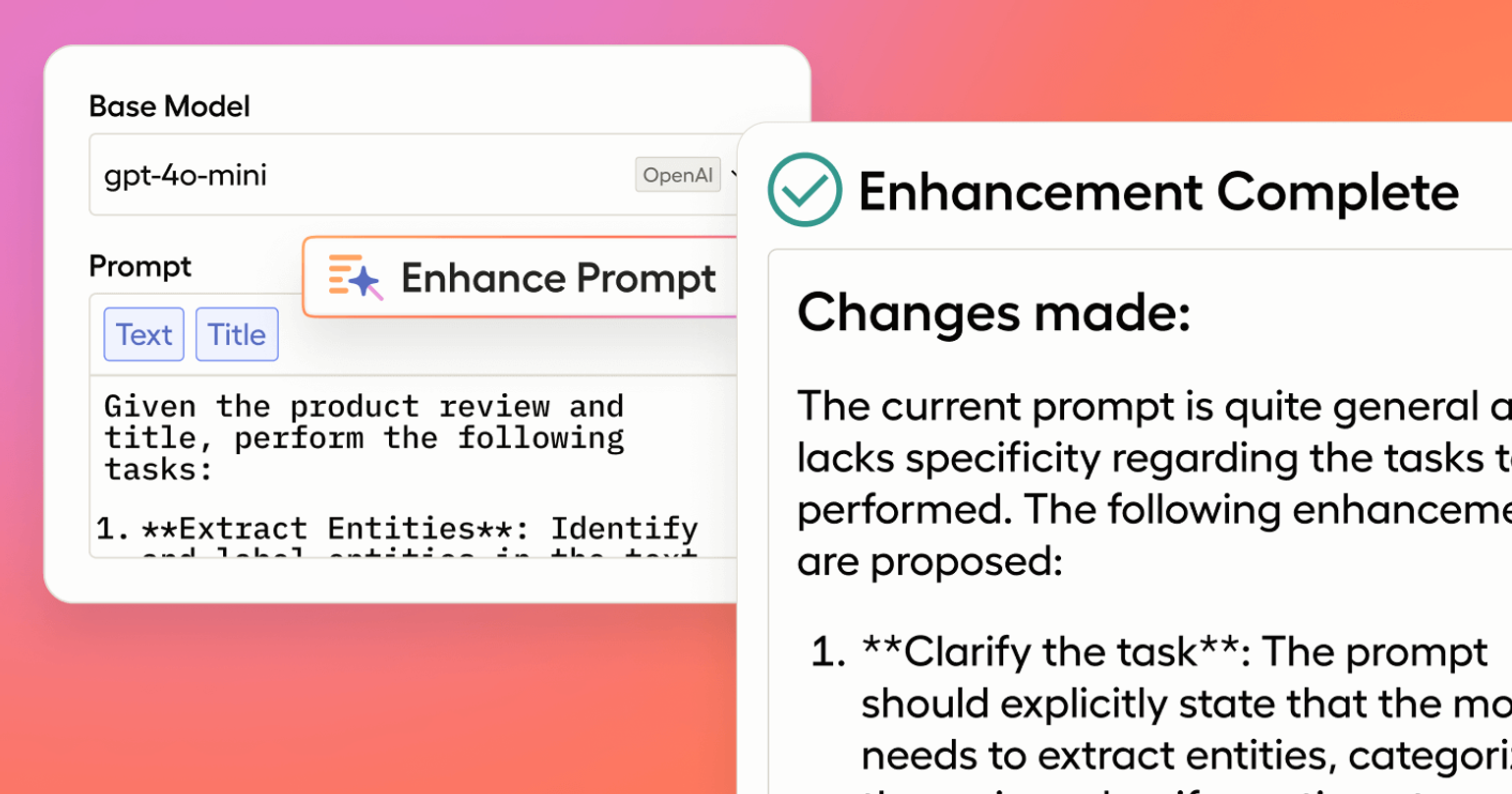 New! Improvements To Annotator Performance Dashboards | HumanSignal