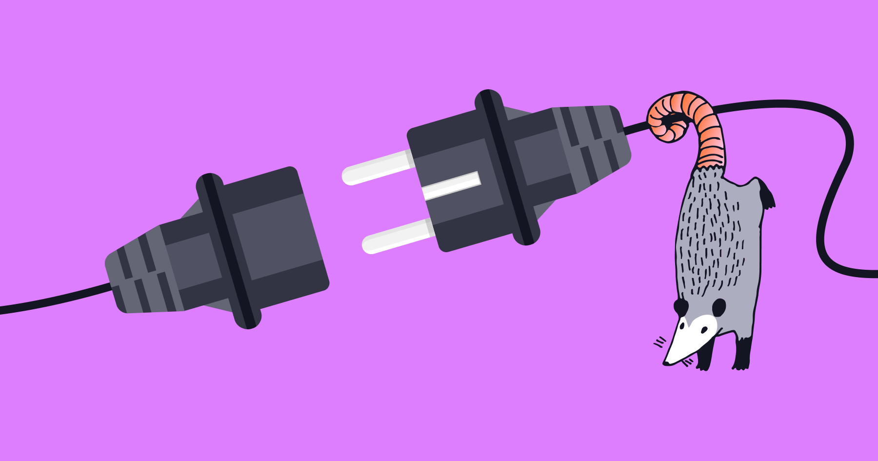 Building Integrations for Label Studio | Label Studio