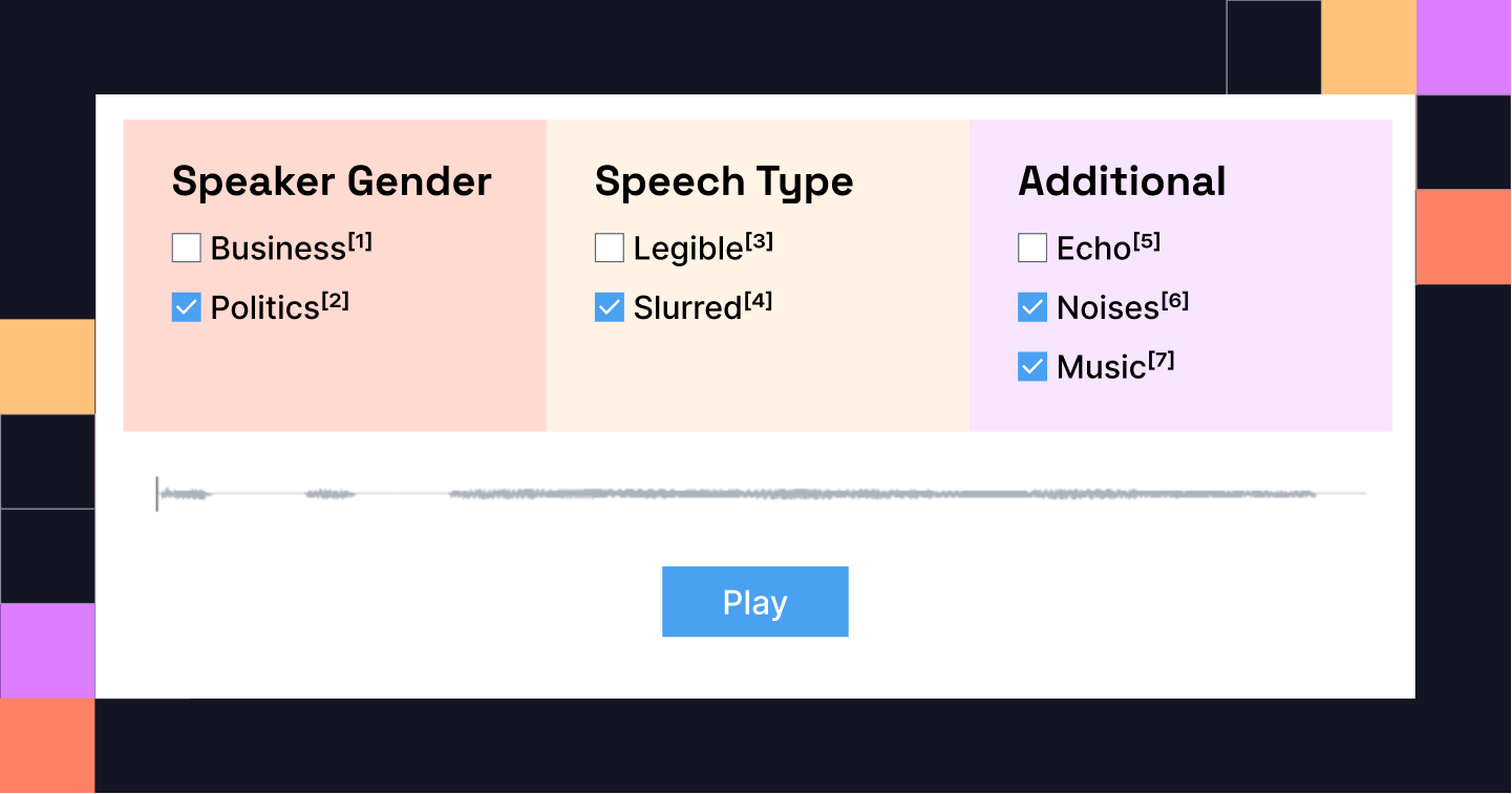 Label Studio Release Notes 0.5.0 | Label Studio Label Studio Release Notes 0.5.0 | Label Studio