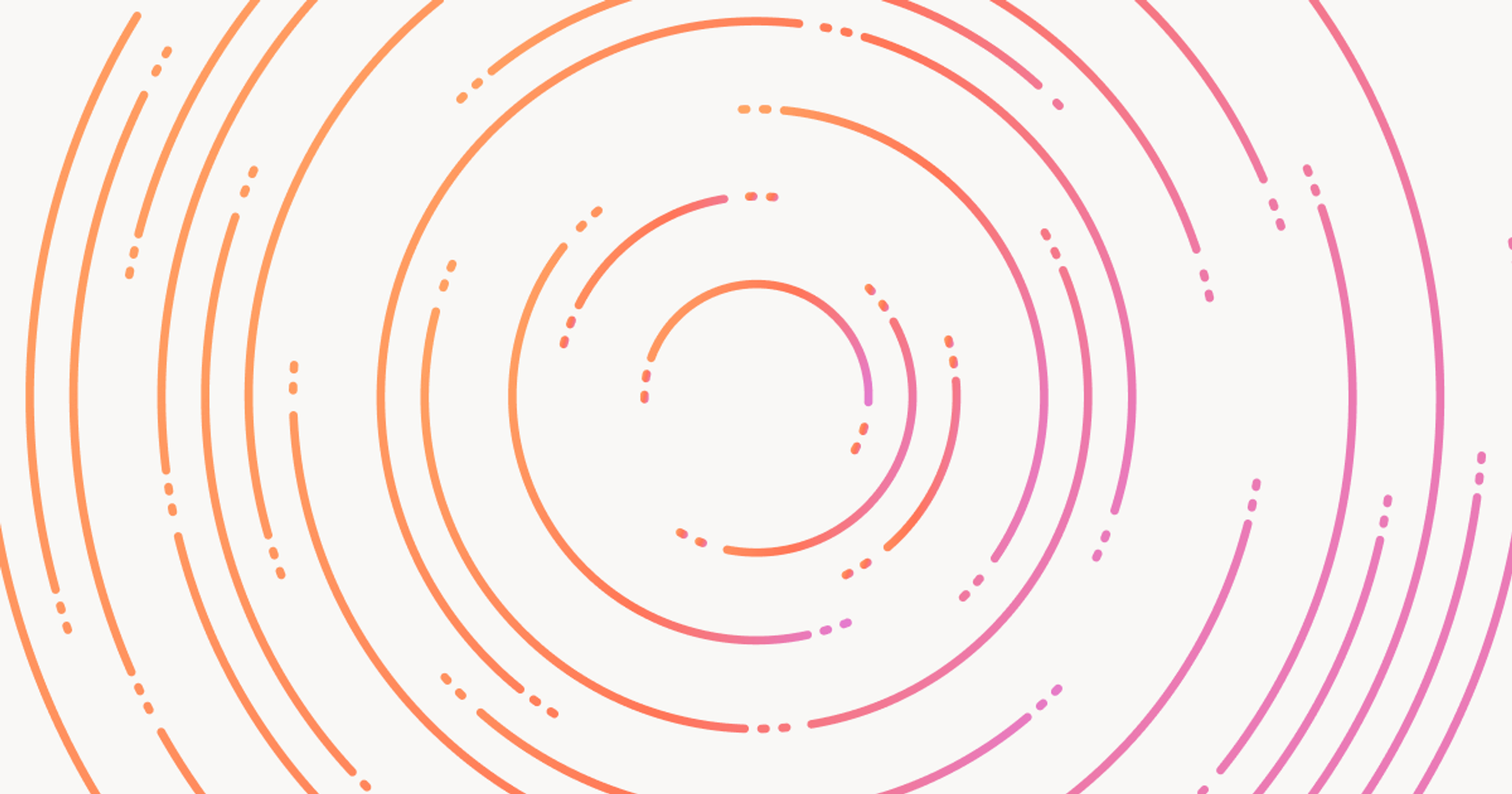 Data-Centric AI: What is it, and why does it matter? | HumanSignal