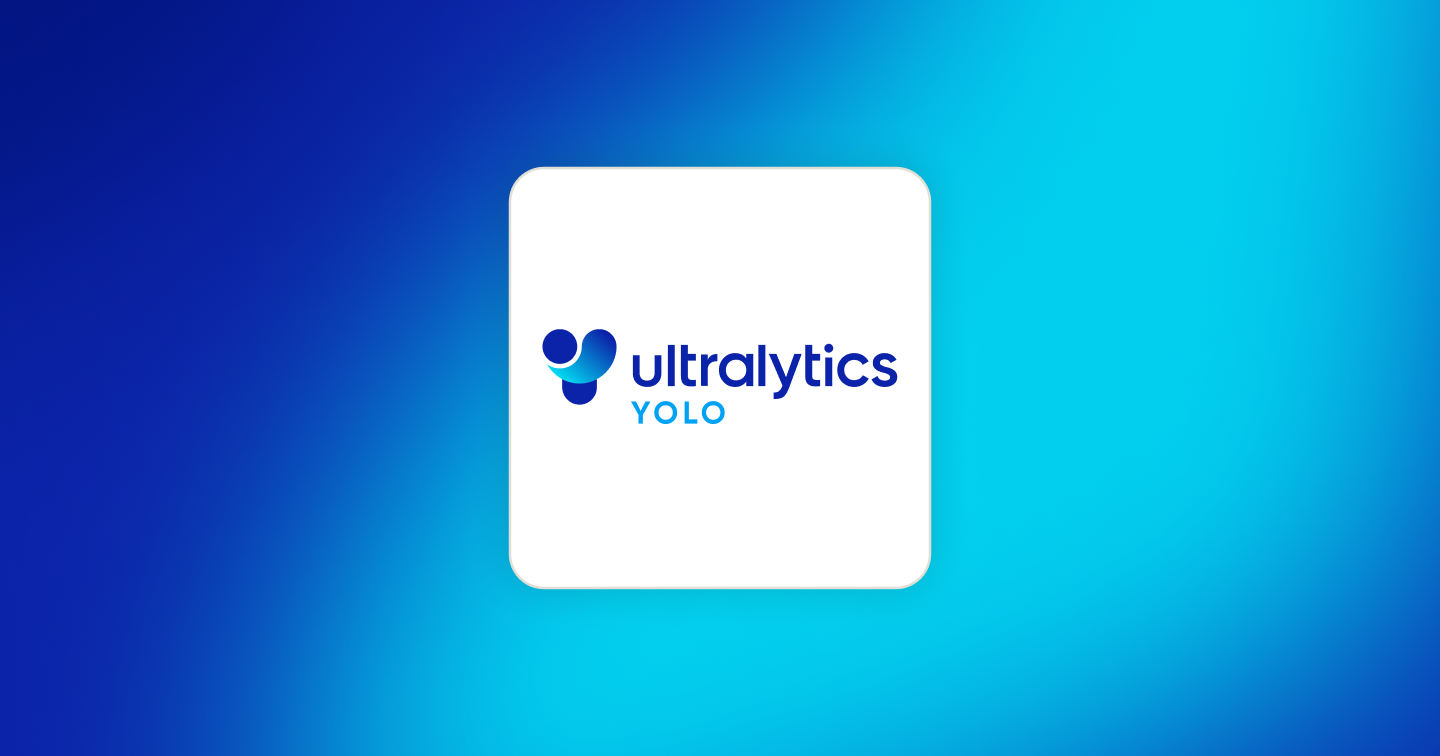 Import YOLO Annotations into Label Studio | Label Studio