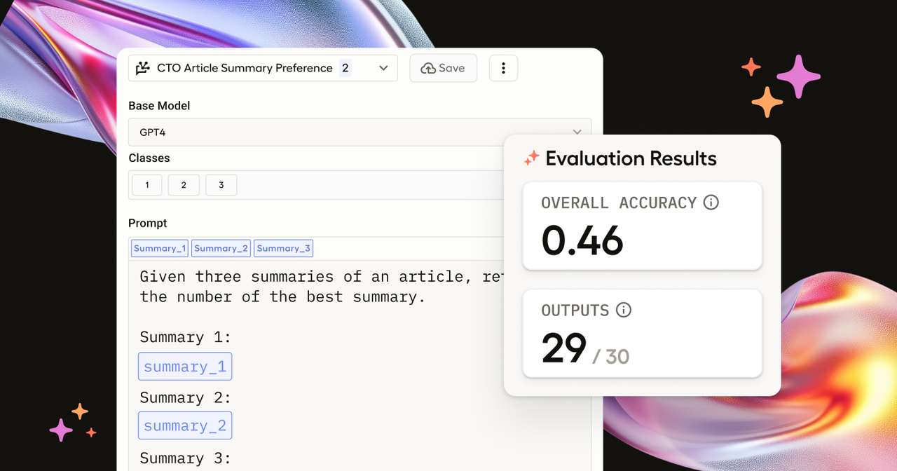NEW: Data Discovery In Label Studio | HumanSignal