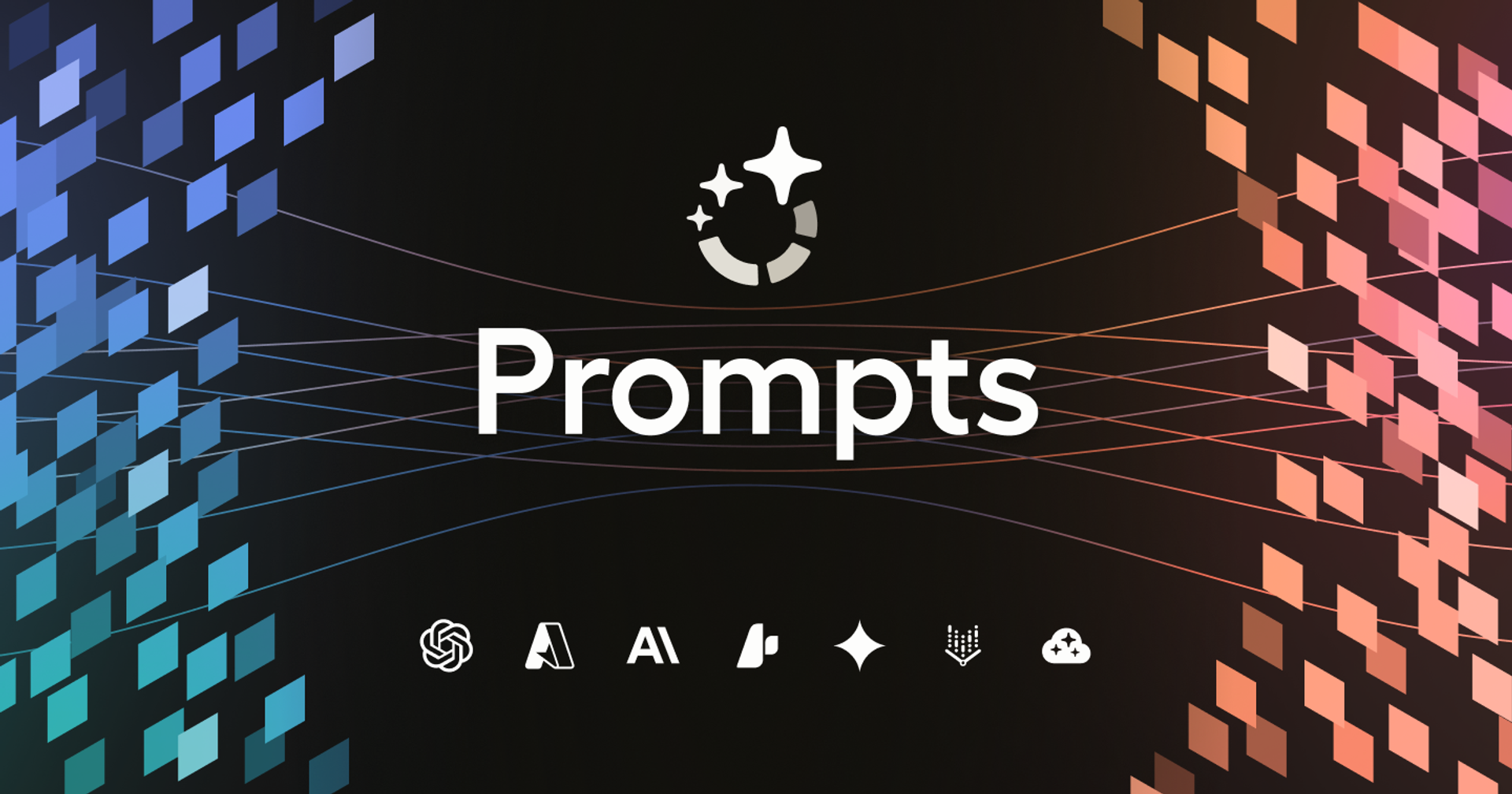 Accelerate Labeling and Model Evaluation with Prompts—Now Generally ...