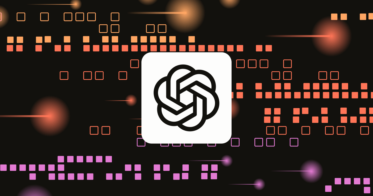 Fine-Tuning OpenAI Models: A Guide with Wikipedia Data | Label Studio