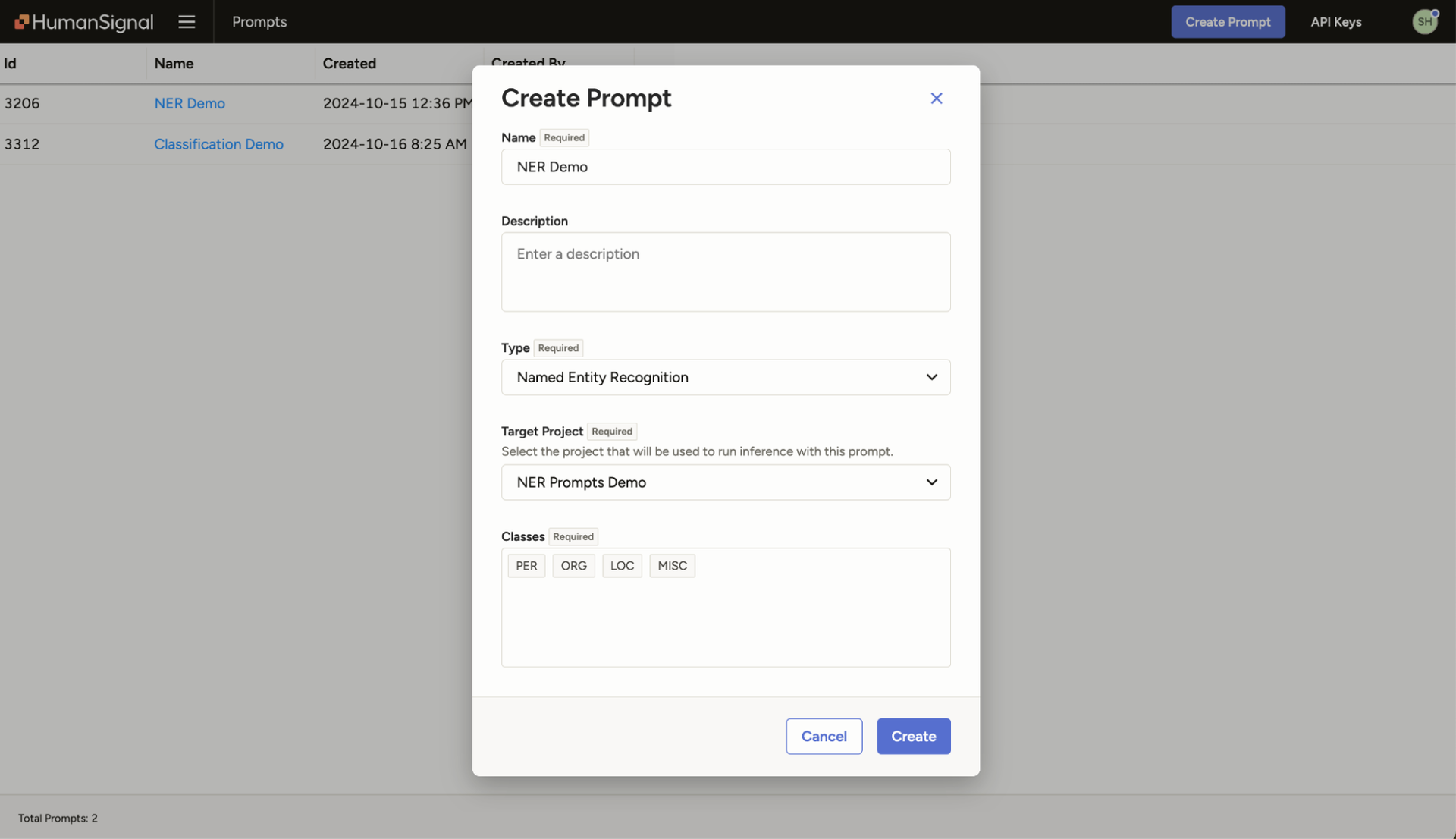 Accelerate Your Named Entity Recognition Tasks With Llm Powered Pre