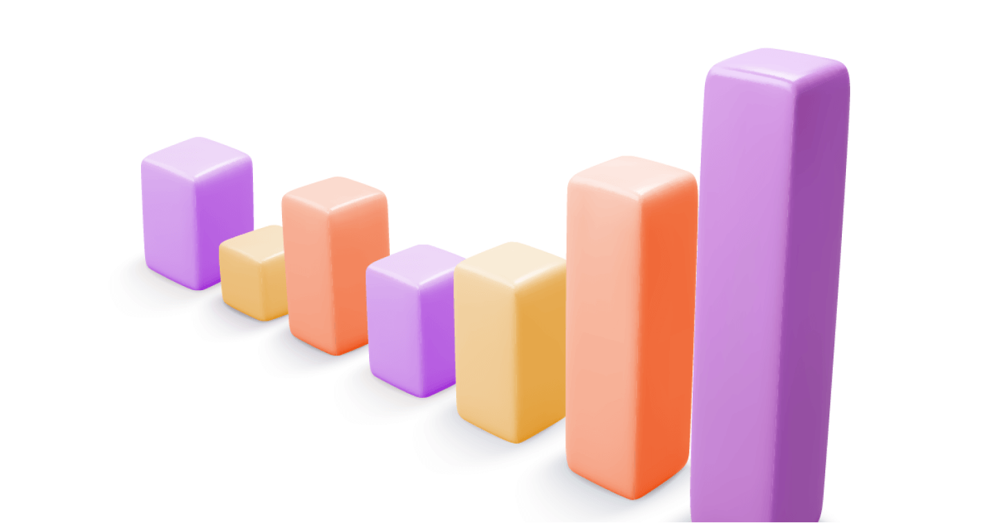 We Need a Better Set of LLM Evaluations | Label Studio