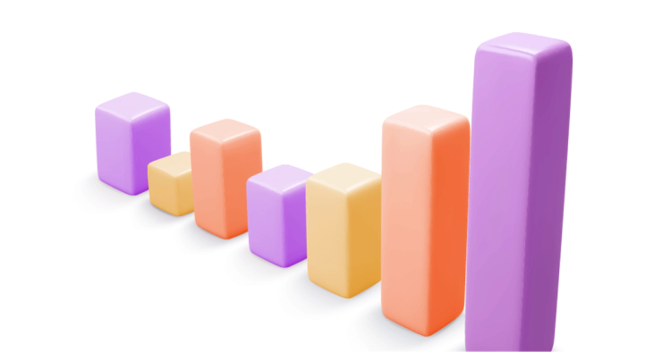 Guide: Building a Data Labeling Practice for Machine Learning and Data ...