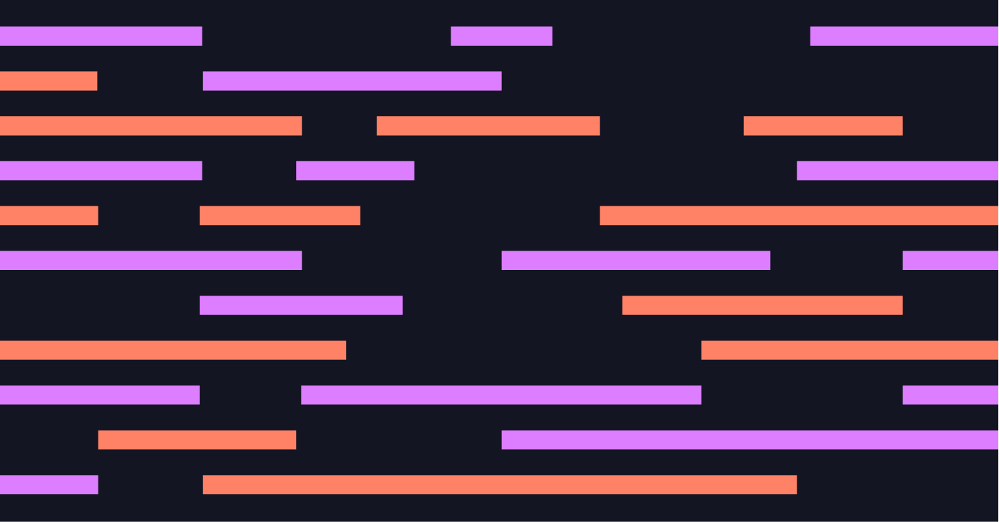 Make Your Labeling Team More Efficient With Label Studio | Label Studio