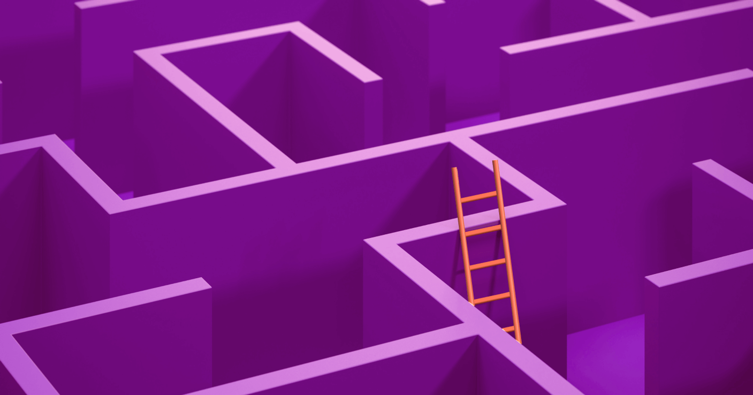 Reinforcement Learning from Verifiable Rewards | HumanSignal