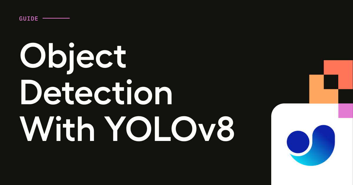Object Detection With Ultralytics YOLOv8 | Label Studio