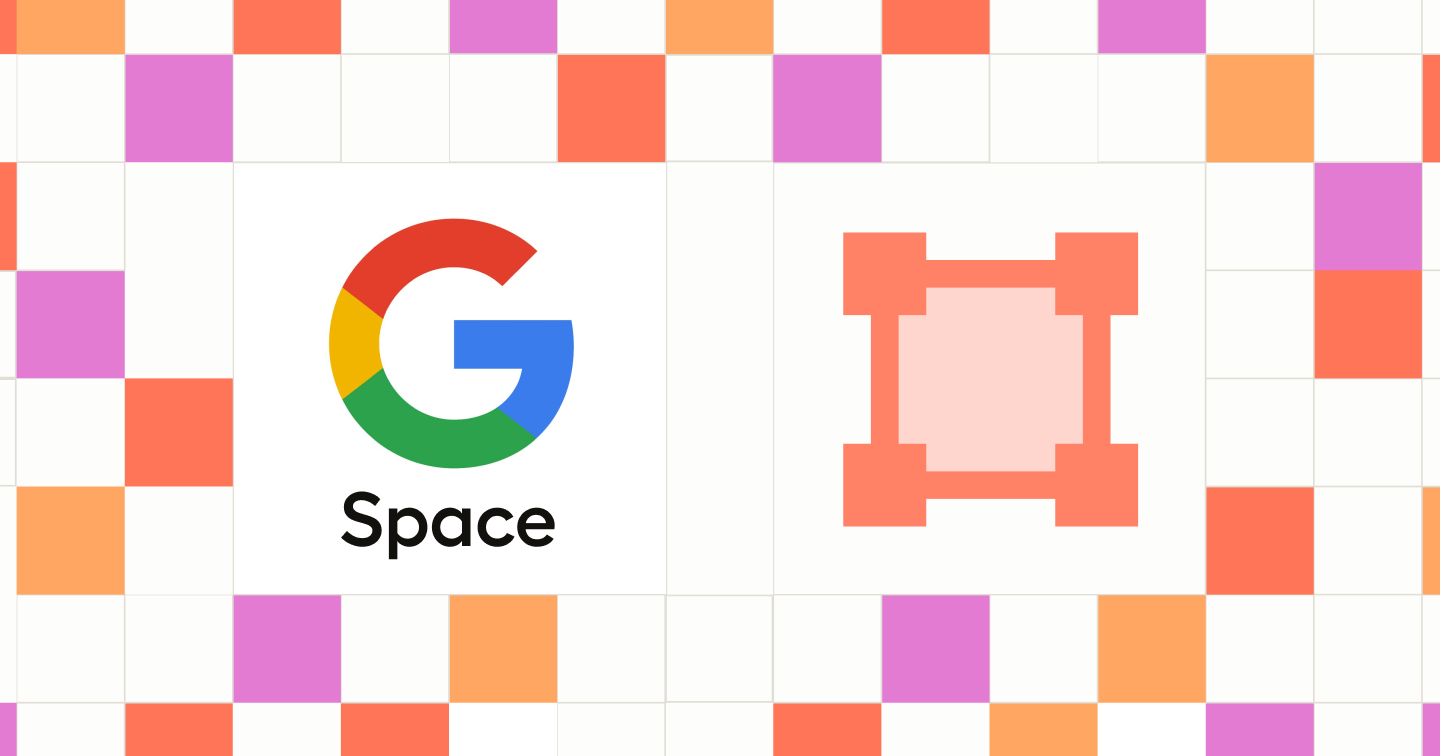 Google Space Datasets x Label Studio | Label Studio