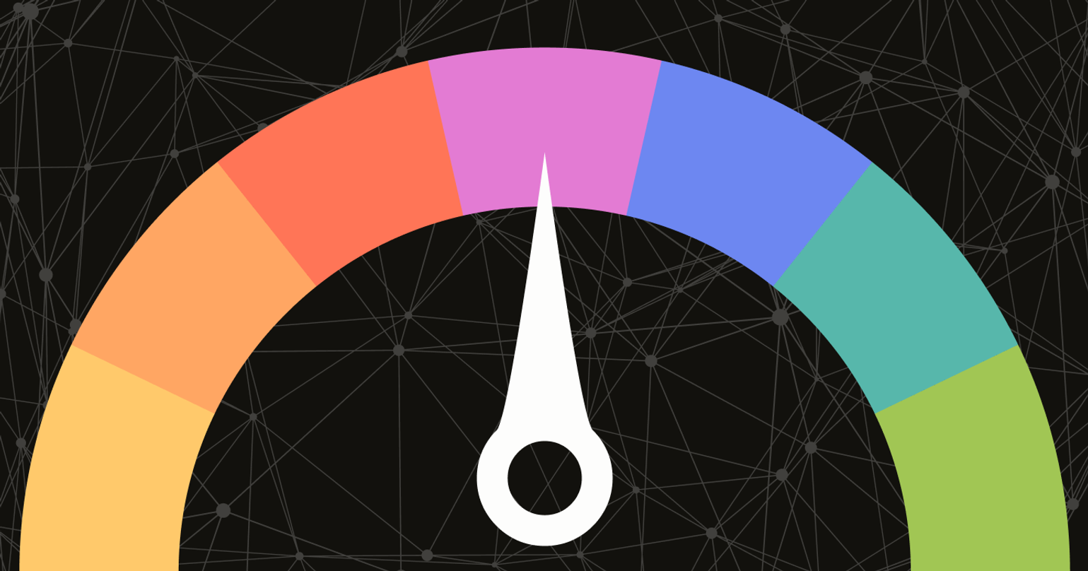 Data Labeling Platform for Machine Learning | HumanSignal