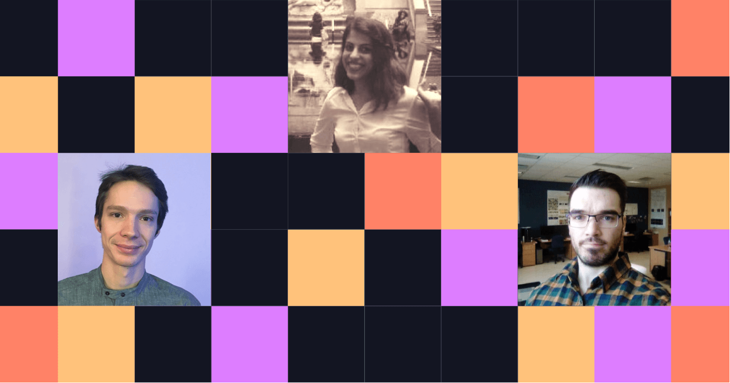 Bayesian Active Learning & Label Studio | Label Studio