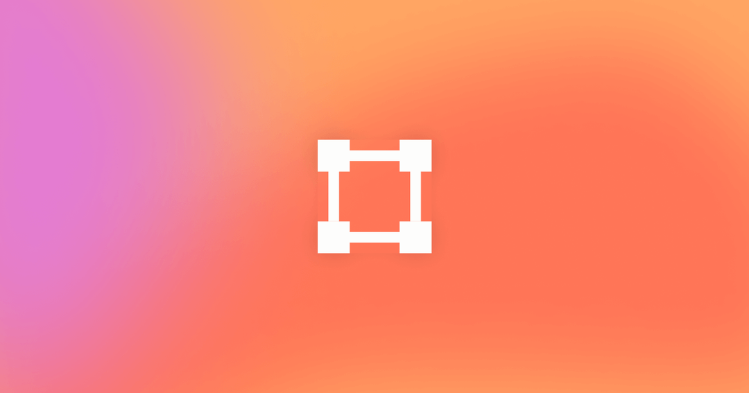 Betting Big on People: Heartex Evolves into HumanSignal | HumanSignal