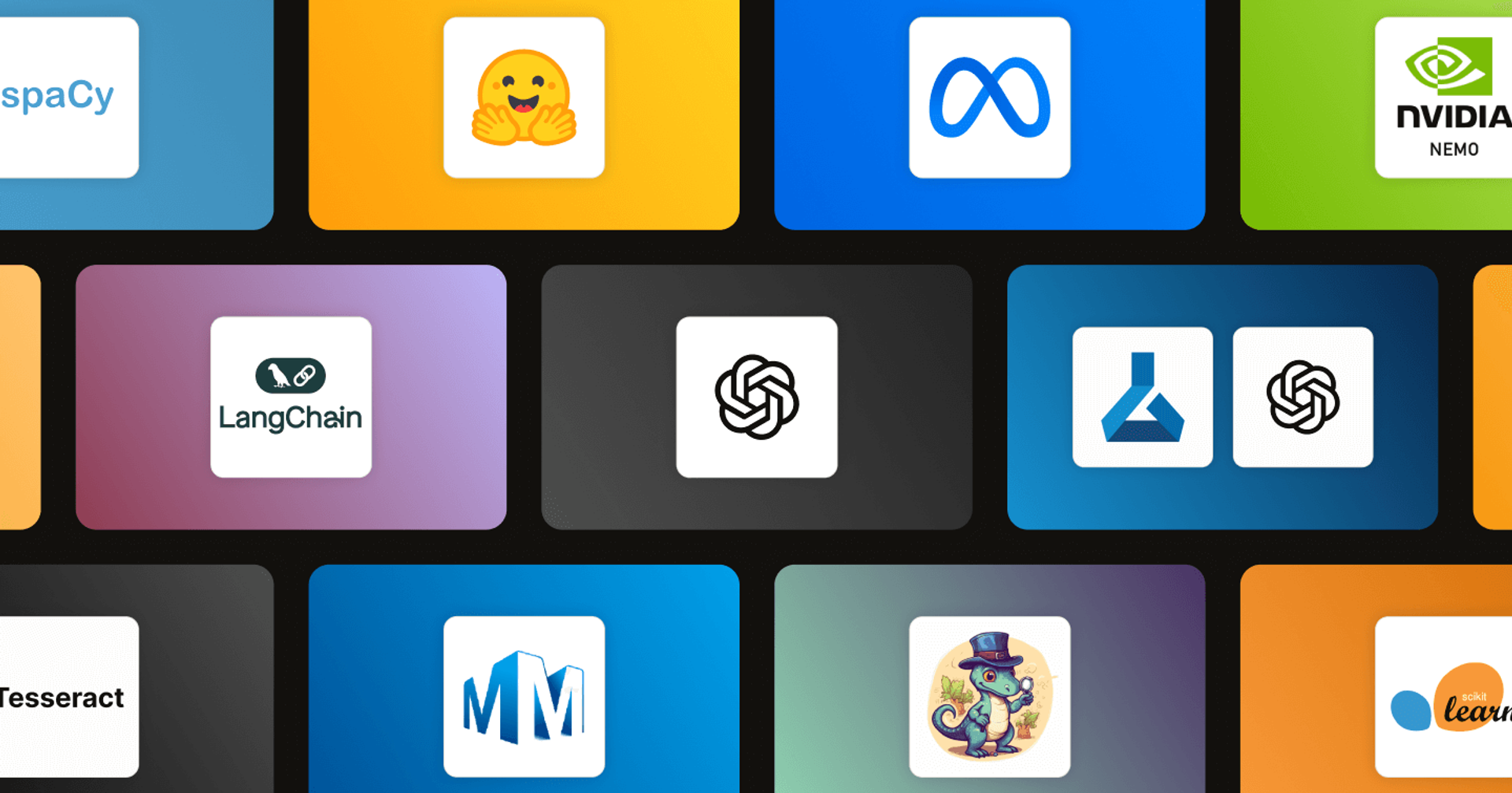 New: Securely & easily connect models to Label Studio Enterprise | HumanSignal