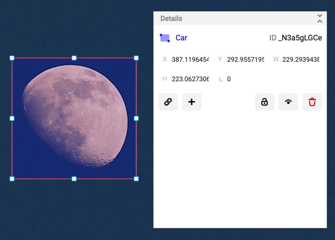 Major update to our annotation UI | HumanSignal