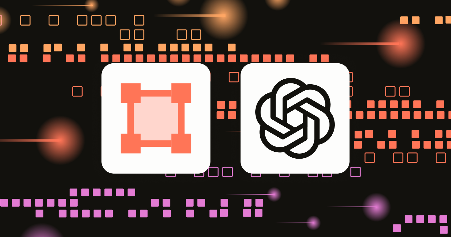 Speed Up Labeling with GPT-4 and Label Studio | Label Studio