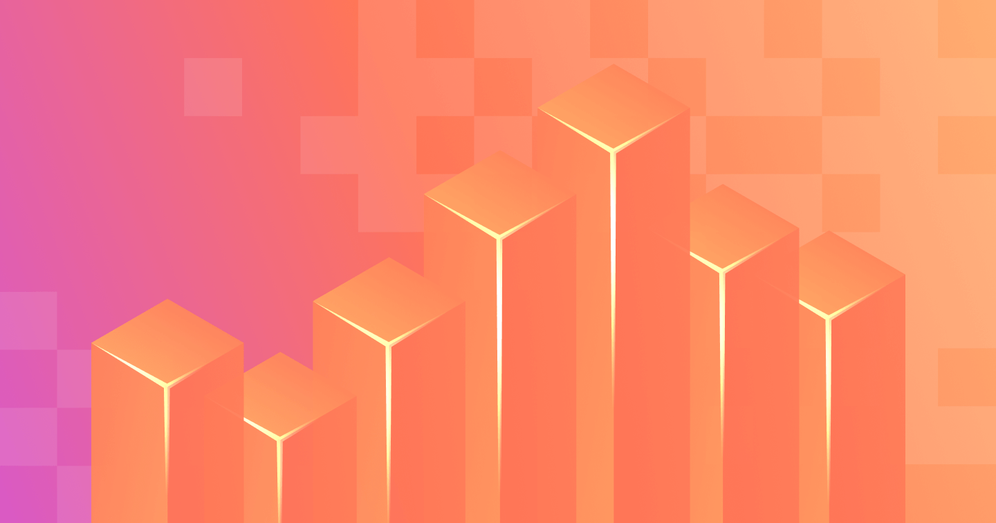 How to Build AI Benchmarks That Evolve | Label Studio