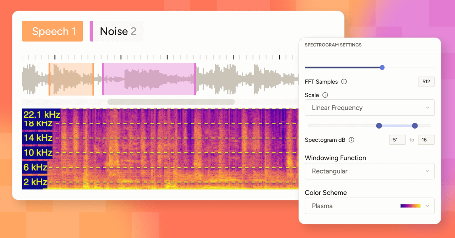 Data Labeling Platform for Machine Learning | HumanSignal