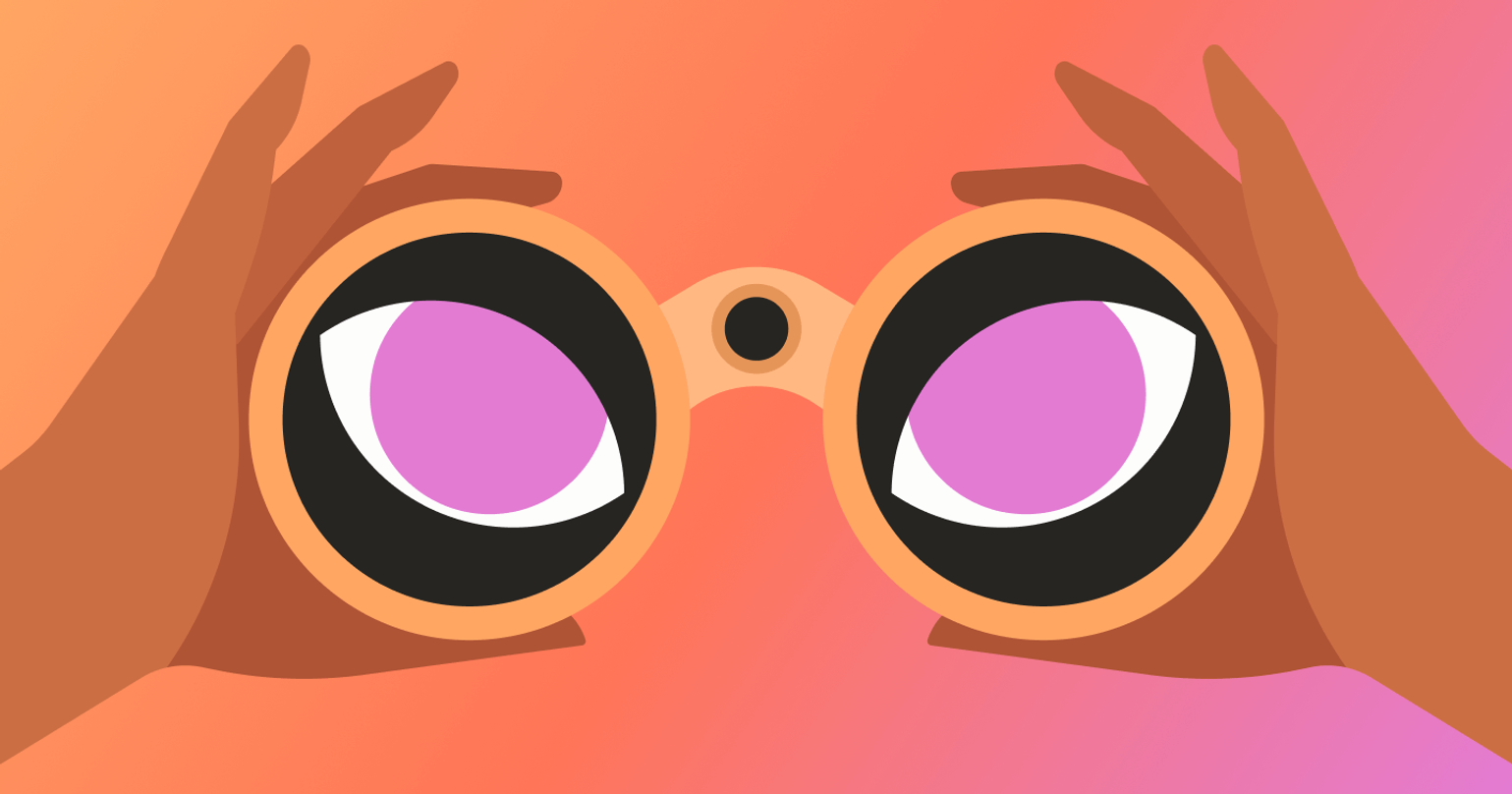 Data Labeling Platform for Machine Learning | HumanSignal