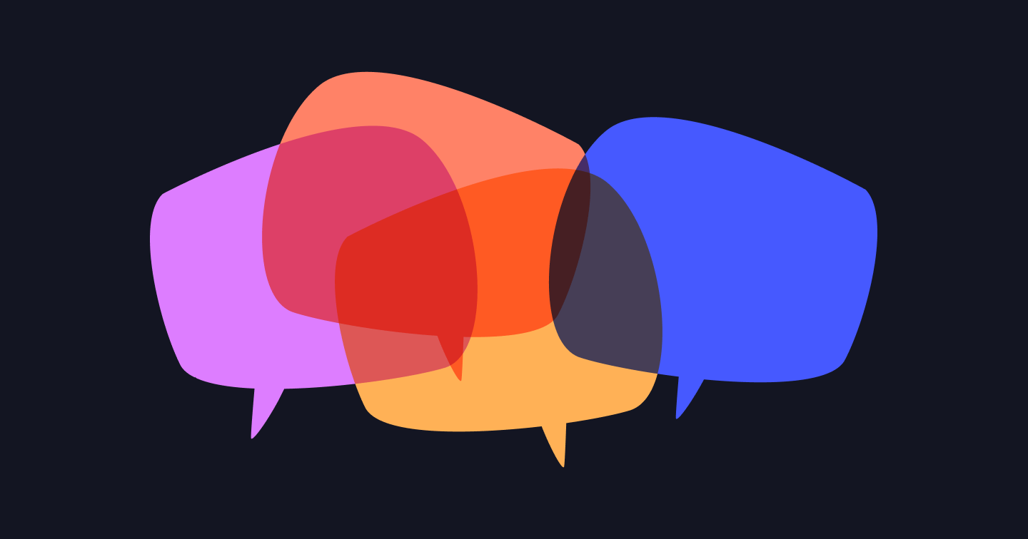 How RLHF Powers Safer, Smarter AI Models | Label Studio