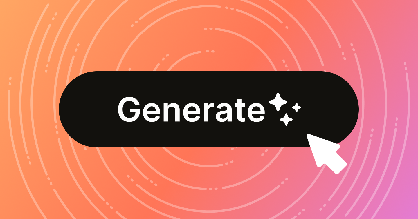Generate Synthetic Data with Prompts in Label Studio | Label Studio Generate Synthetic Data with Prompts in Label Studio | Label Studio