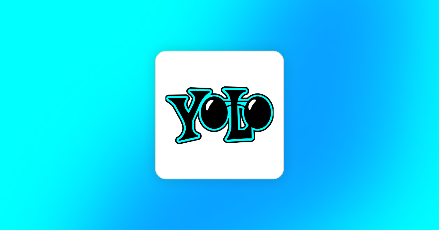 Tutorial: Importing Local YOLO Pre-Annotated Images to Label Studio ...