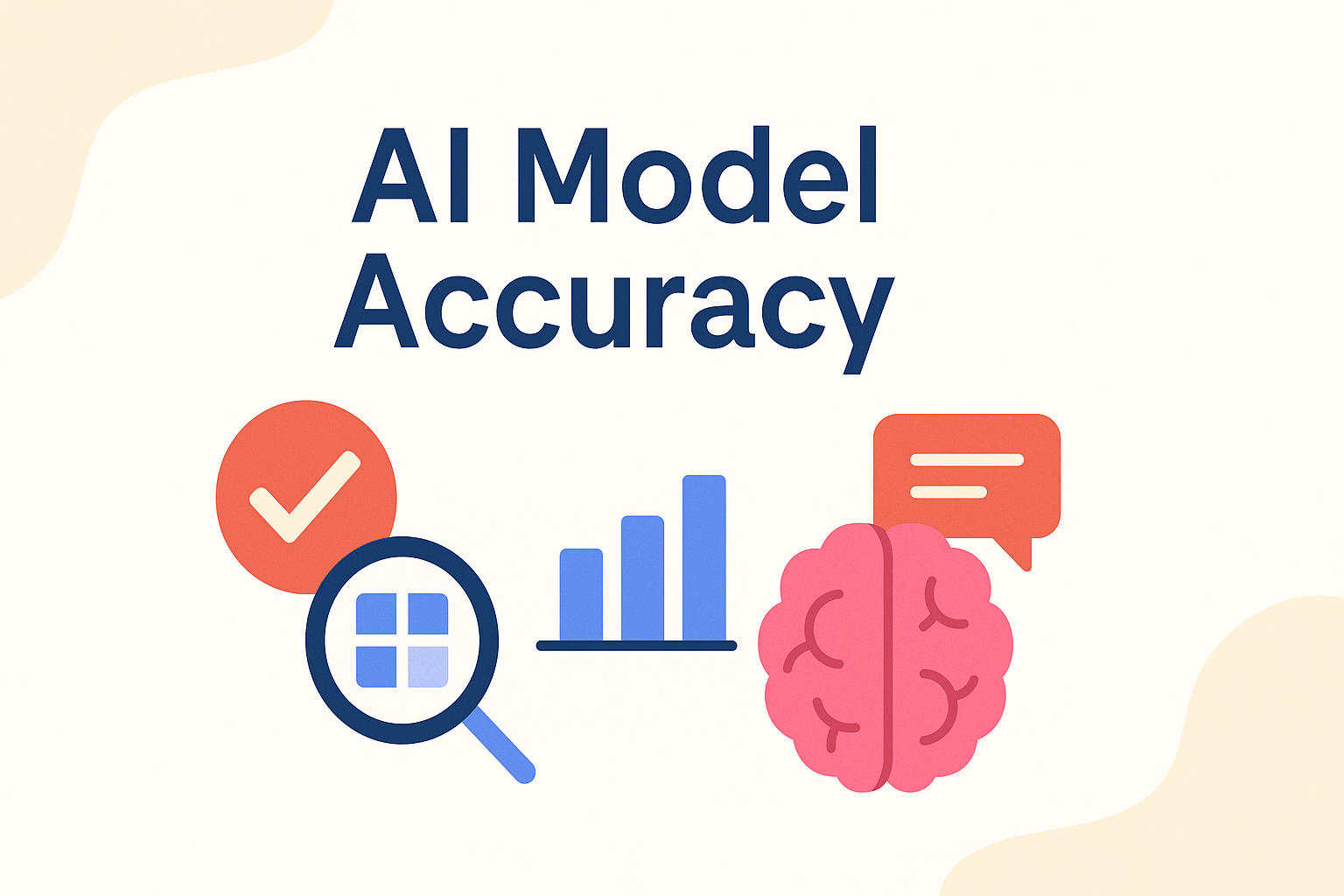 Model Accuracy Evaluation Guide | Label Studio