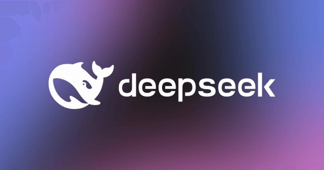 How Model Context Protocol Connects Llms To The Real World Humansignal