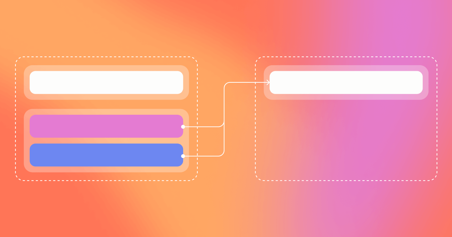 Enhancing OSS Collaboration: Benefits the Label Studio Monorepo | Label ... Enhancing OSS Collaboration: Benefits the Label Studio Monorepo | Label ...