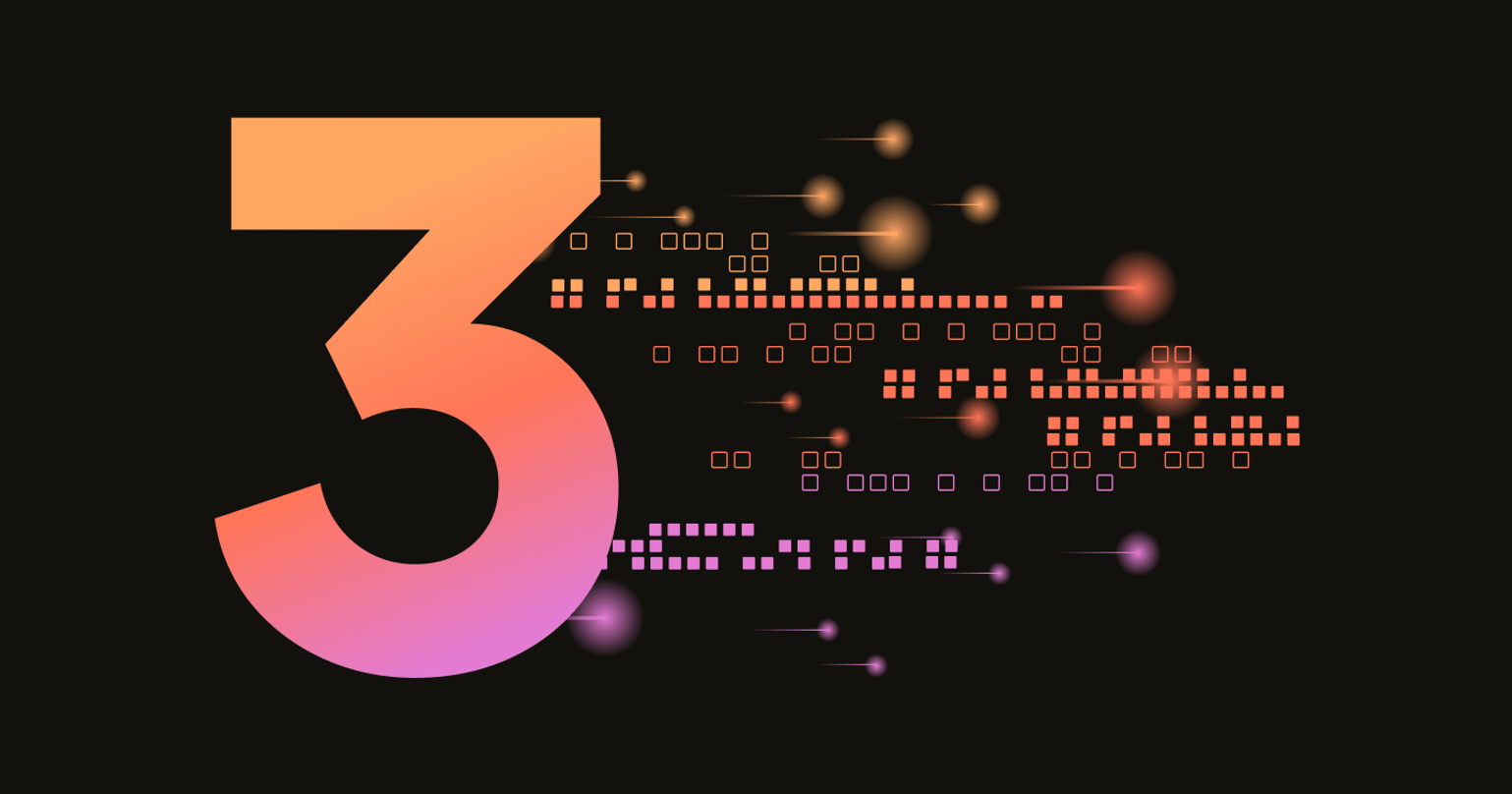 Data Labeling Platform for Machine Learning | HumanSignal