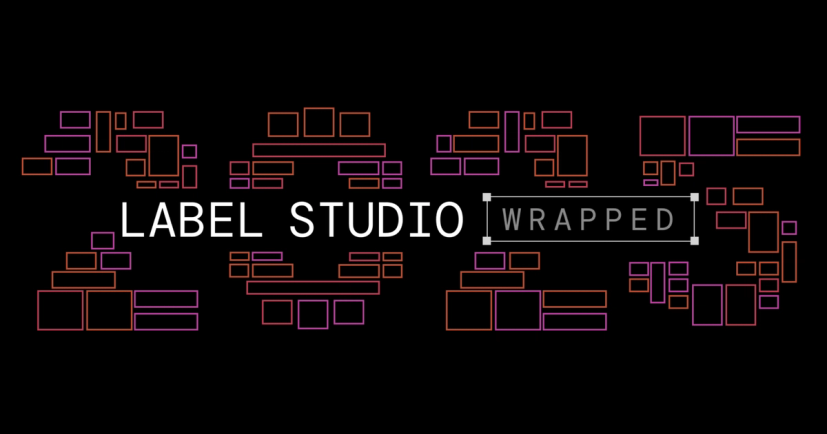 Inline PDF Labeling in Label Studio Enterprise for OCR | HumanSignal