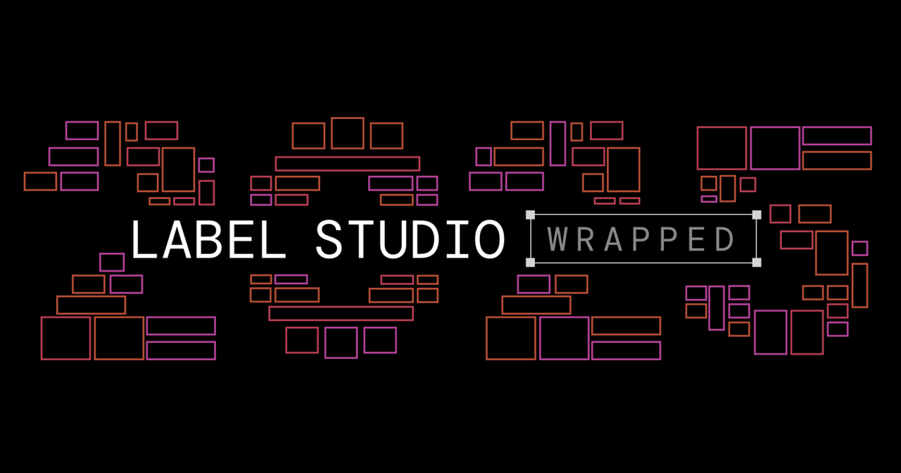 Evaluate Multi-Modal Agents in Label Studio | HumanSignal