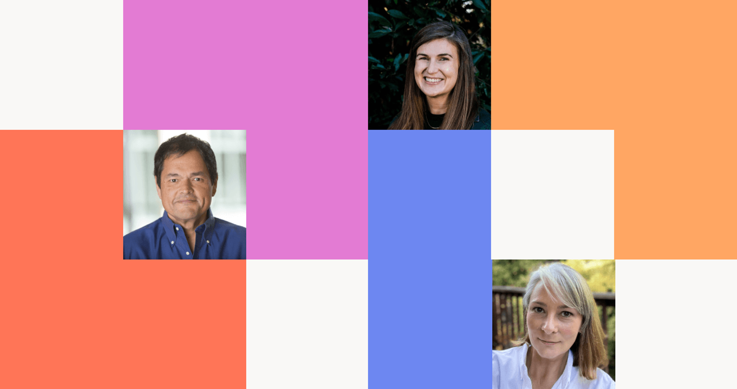 Growing the Heartex leadership team | HumanSignal