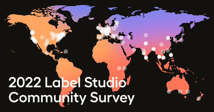 Guide: Building a Data Labeling Practice for Machine Learning and Data ...